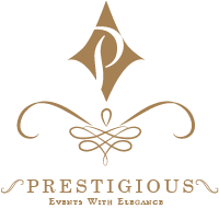 Prestigious